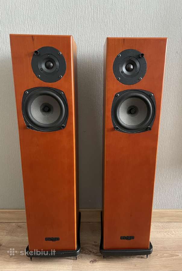 Rega Alya kolonėlės - Skelbiu.lt