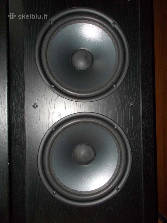 Infinity kappa 90 - Skelbiu.lt