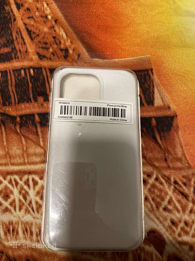 Telefono dekliukai - Skelbiu.lt
