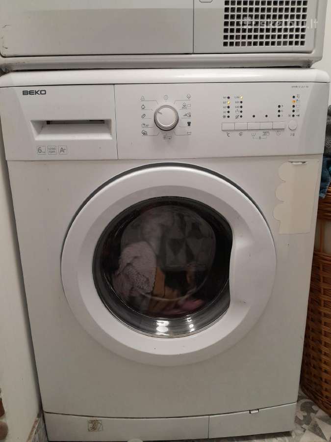 Buitines technikos isvezimas nemokamai - Skelbiu.lt