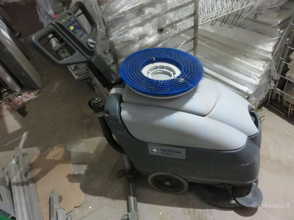 Plovimo Masina , Plovimo Įrengimas , Pečiai , Kita - Skelbiu.lt