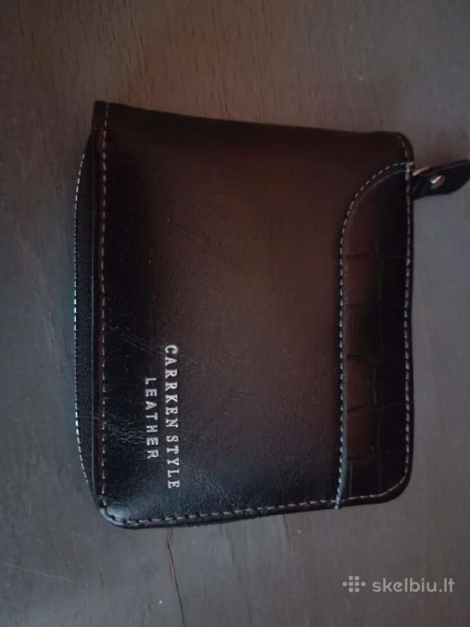 Pinigine - Skelbiu.lt