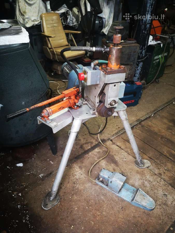 Vamzdziu,indeklu formavimo stakles, - Skelbiu.lt