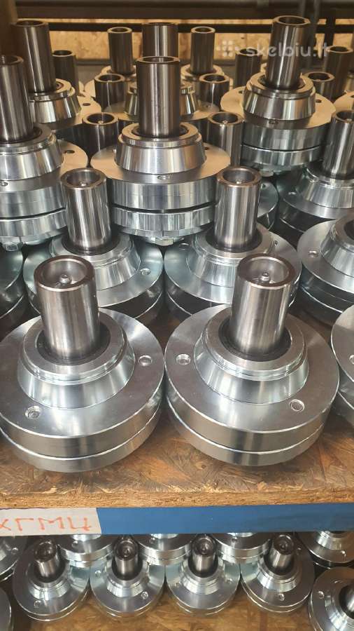 Stebule ,stebules su asimi - Skelbiu.lt