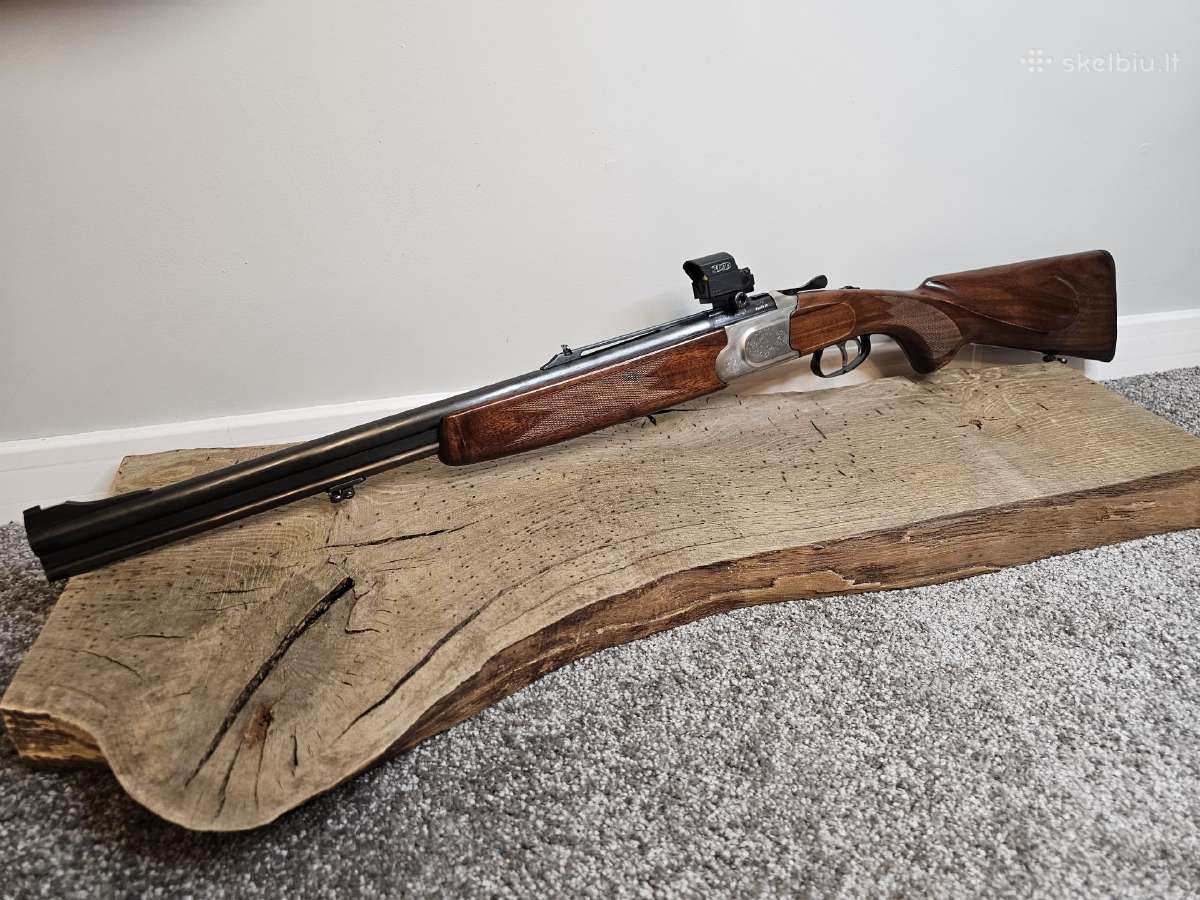 Brno 802 su Meopta - Skelbiu.lt