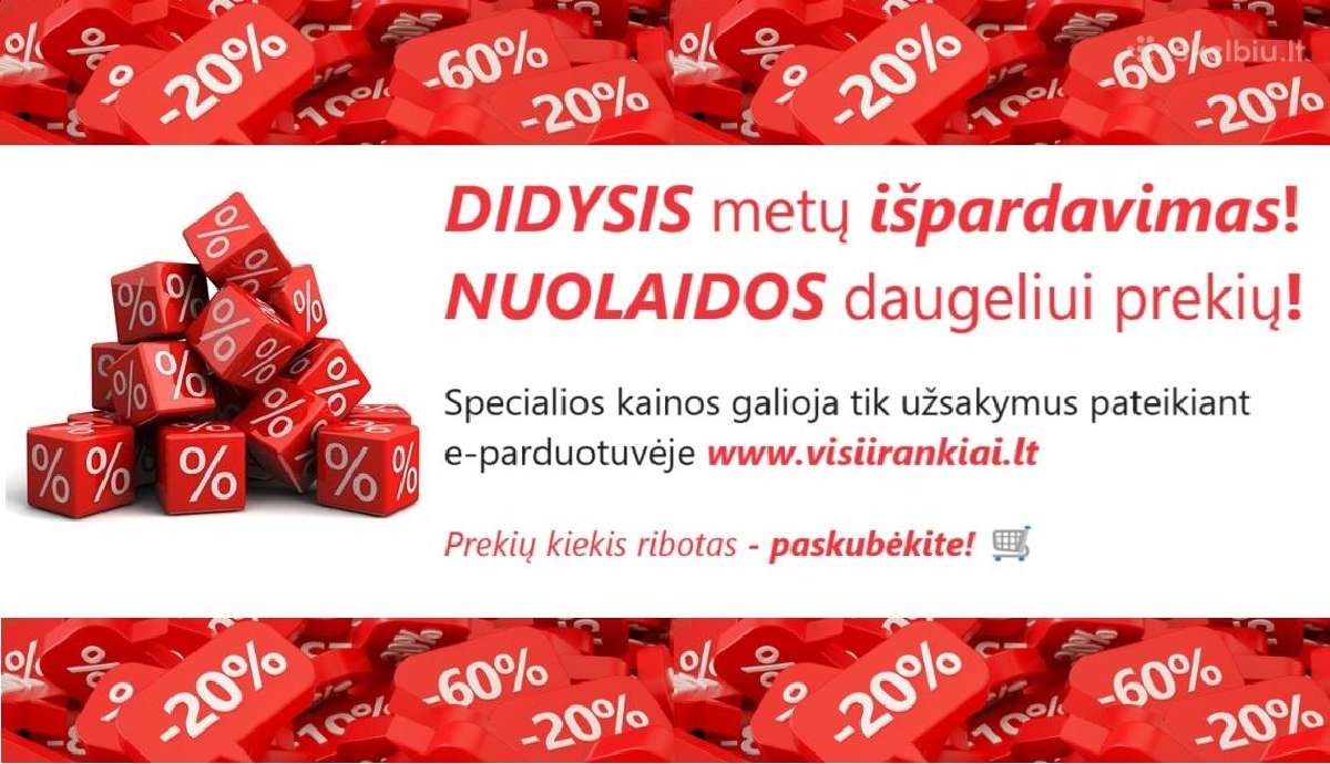 Išpardavimas automobilių remonto įrankiams ir t.t. - Skelbiu.lt