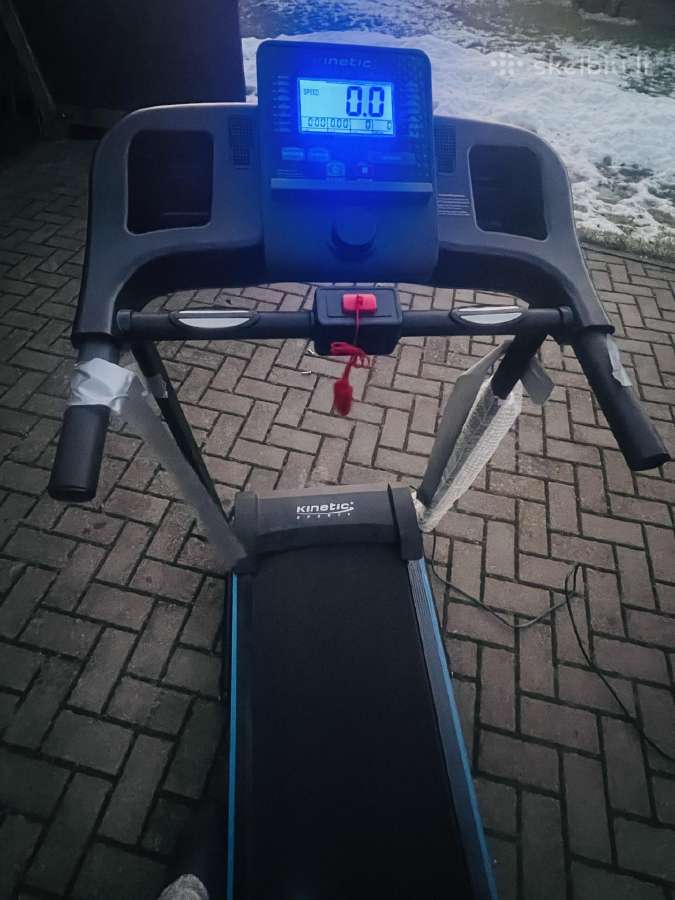 Begimo takelis - Skelbiu.lt