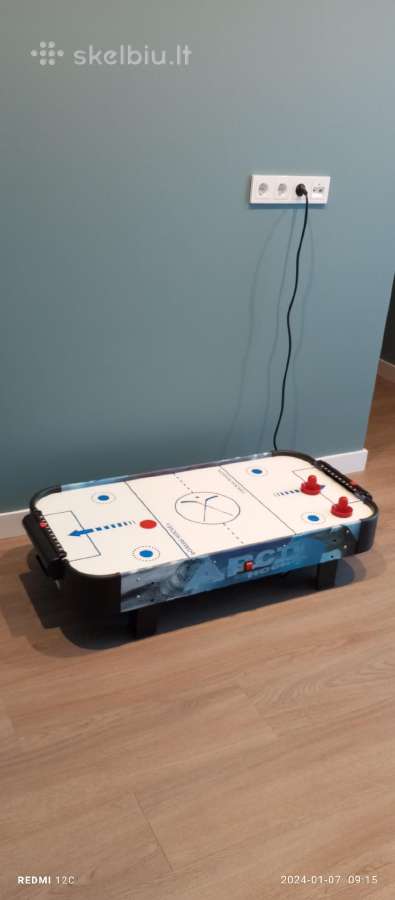 Stalo ledo ritulys - Skelbiu.lt