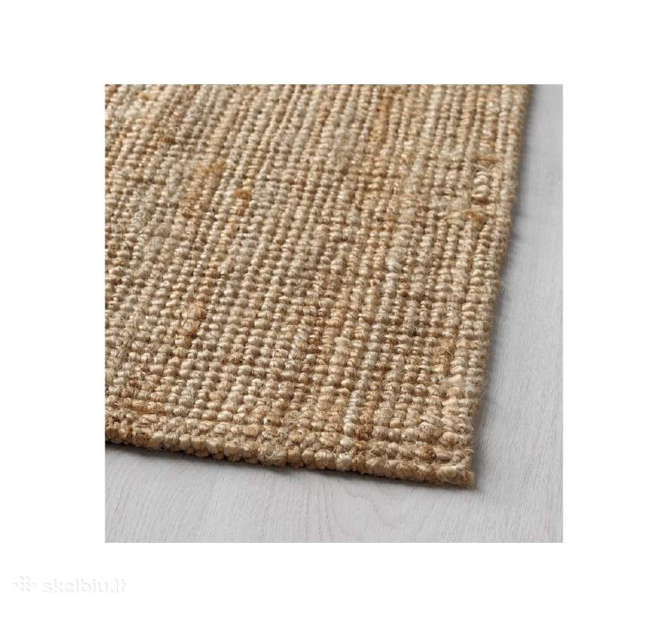 Ikea kilimas - Skelbiu.lt