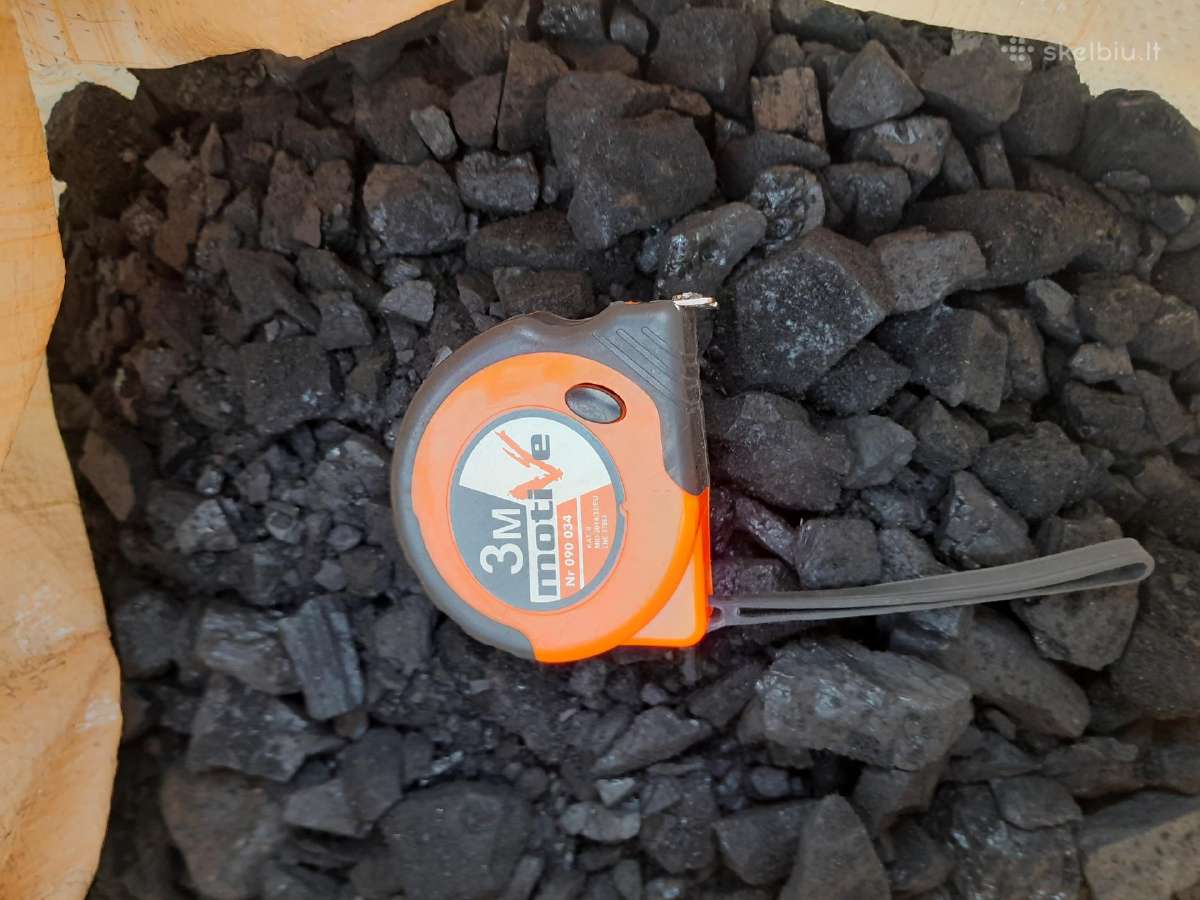 Anglies granules; Akmens anglis - Skelbiu.lt