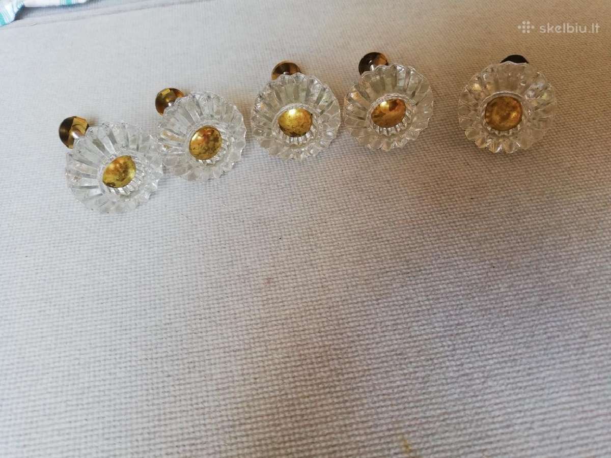 Baldu rankeneles - Skelbiu.lt