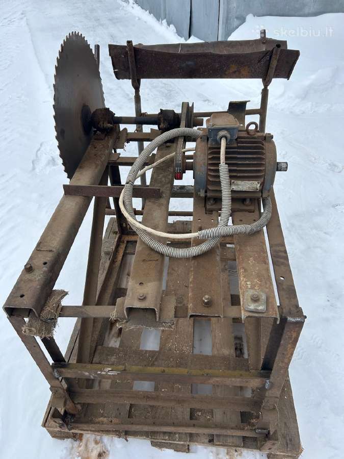 Zeimeris - Skelbiu.lt