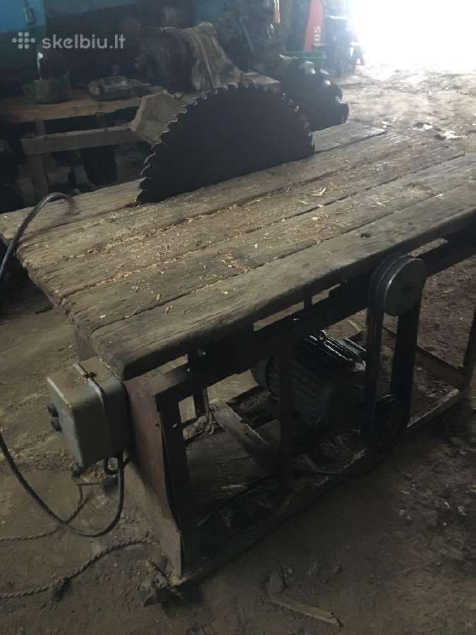 Zeimeris - Skelbiu.lt