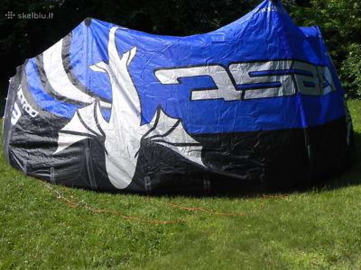 Kaitas Best Waroo 13kv. - Skelbiu.lt