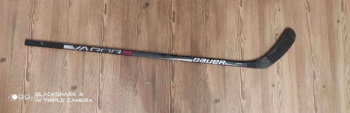 Ledo ritulio lazda - Skelbiu.lt