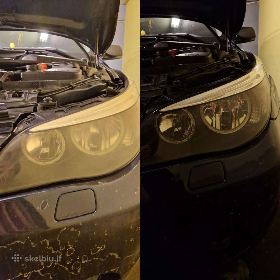 Poliravimas - Skelbiu.lt