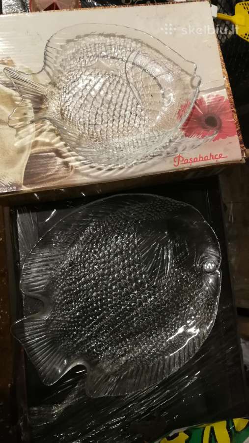 Serviravimo lekstes zuviai zuvytes - Skelbiu.lt