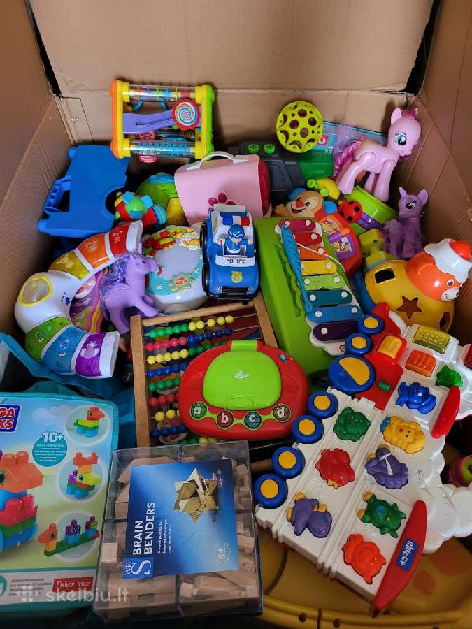 Zaislai is anglijos €3.50/kg - Skelbiu.lt