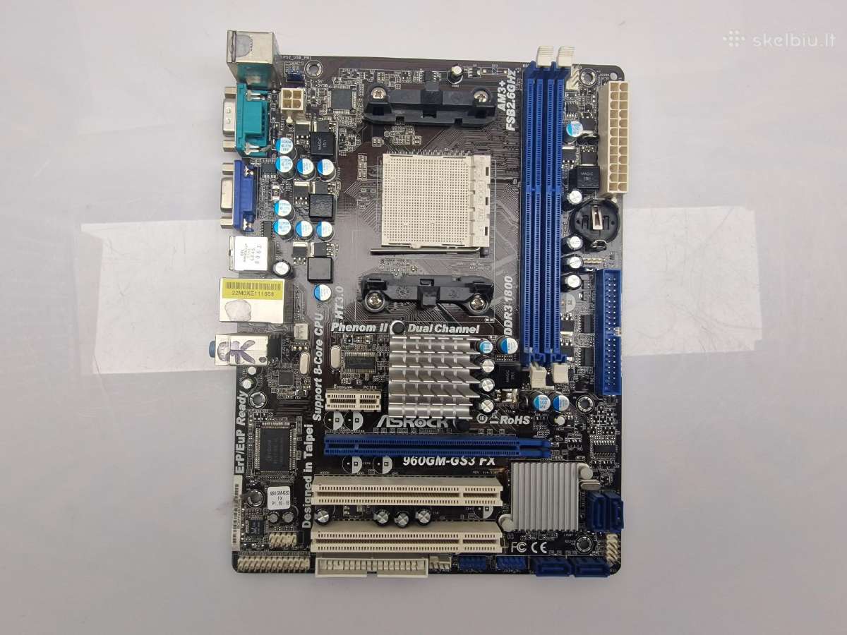 Am3 Motinines Plokstes - Skelbiu.lt