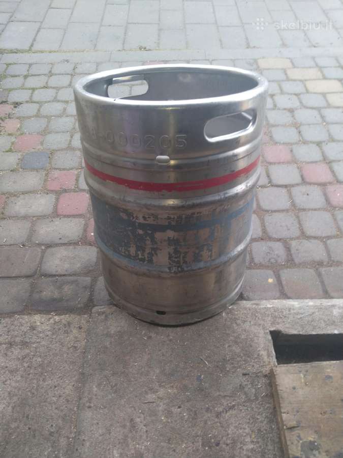 Statine - Skelbiu.lt