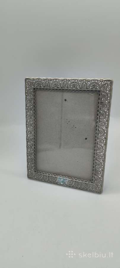 Rėmelis - Skelbiu.lt