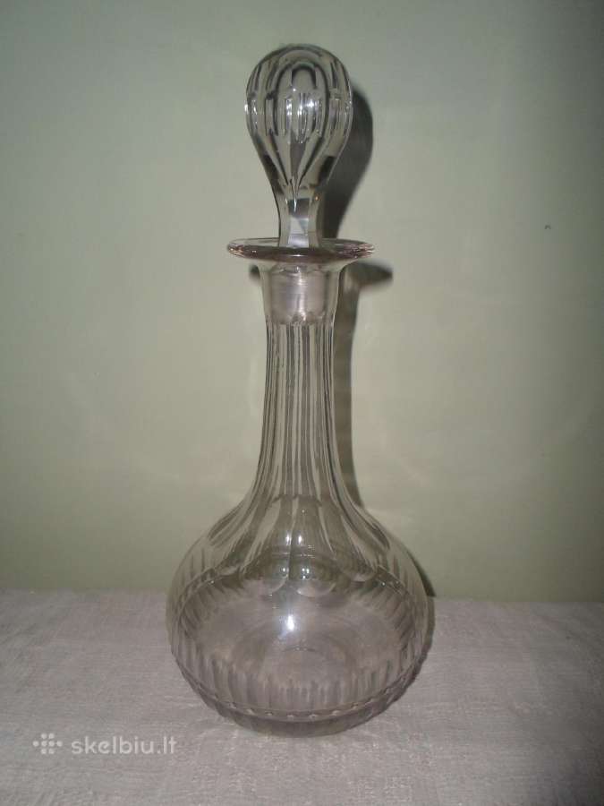 Grafinas - Skelbiu.lt