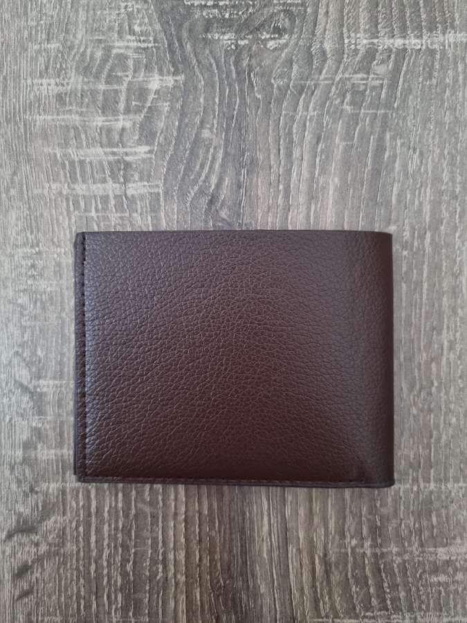 Ruda Coach Styliaus Piniginė - Skelbiu.lt