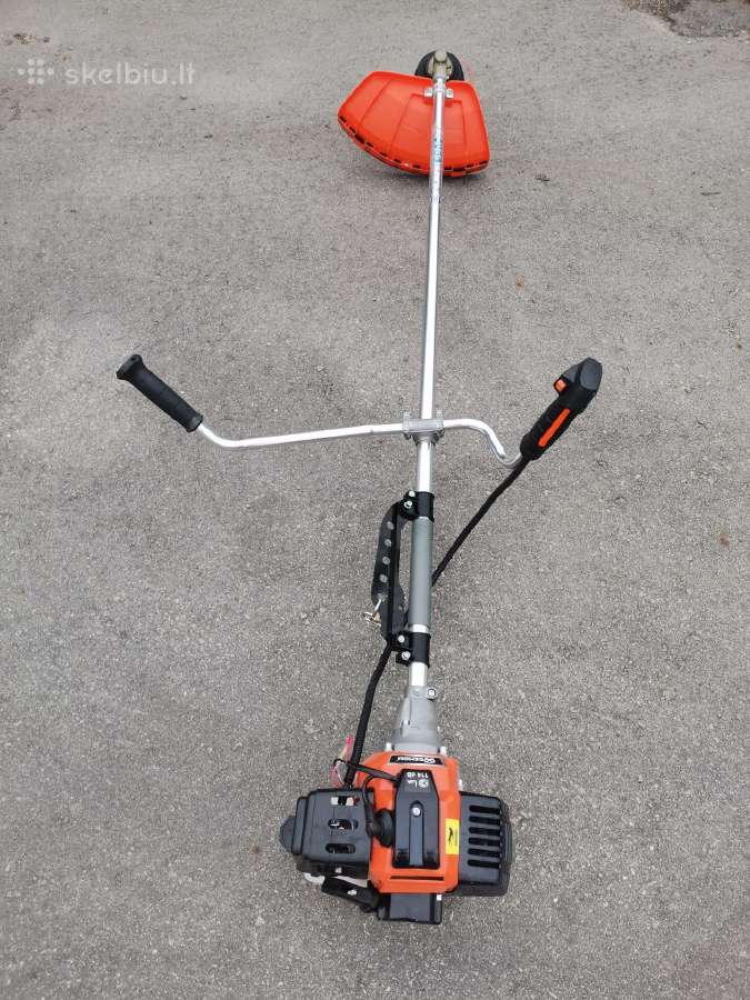 Trimeris - Skelbiu.lt