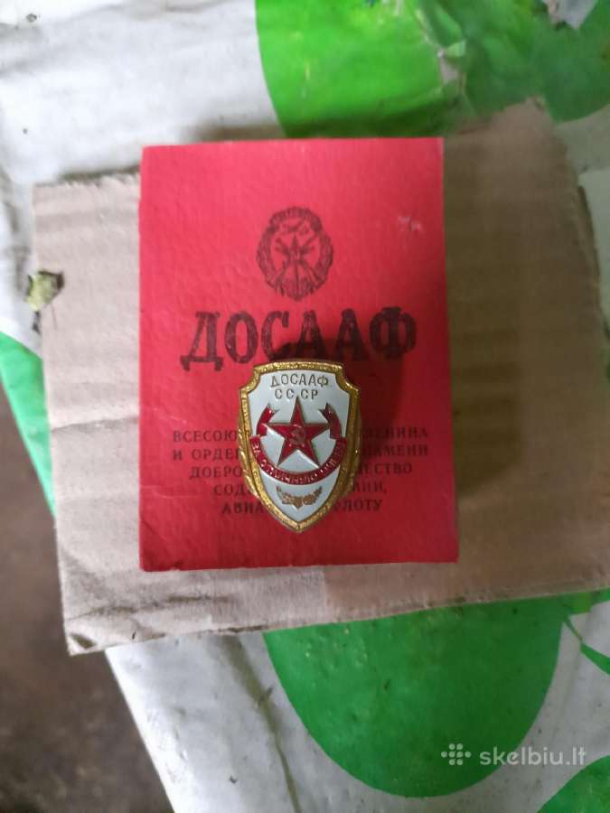 Zenkliukas - Skelbiu.lt