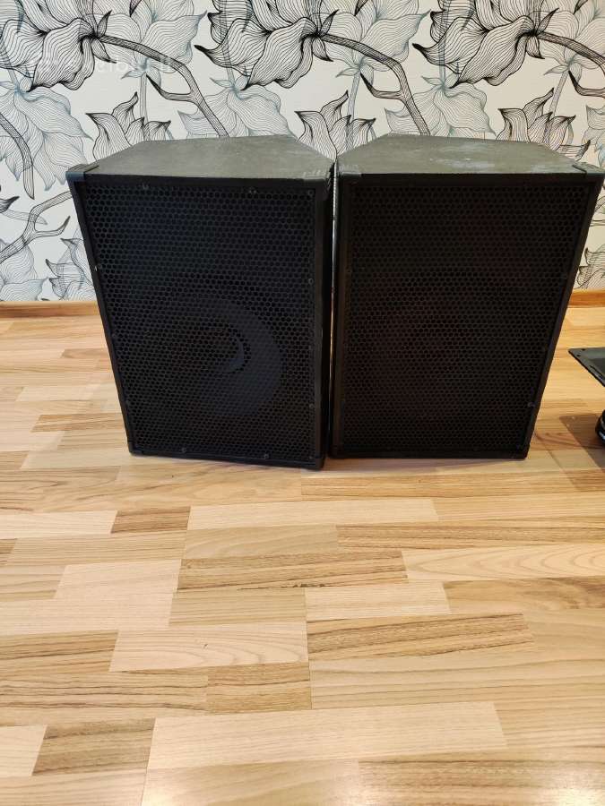 Koloneles - Skelbiu.lt