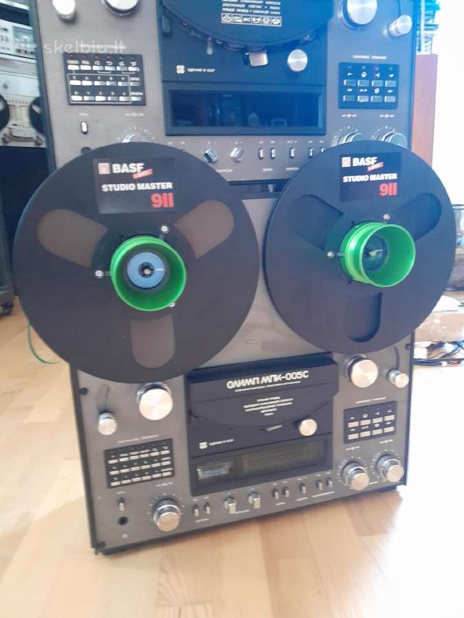 Olimp 005 c - Skelbiu.lt