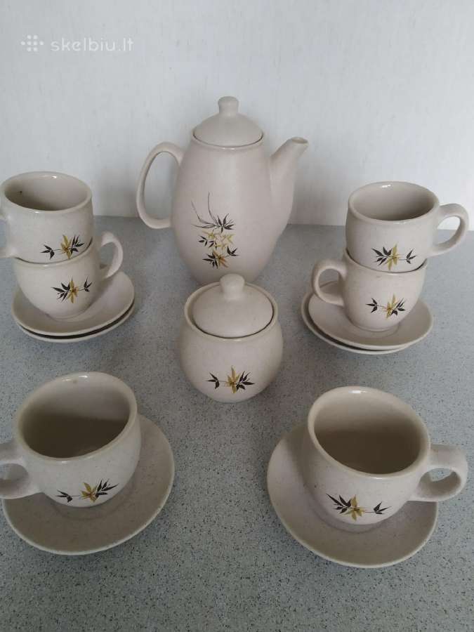 Molinis servizas - Skelbiu.lt