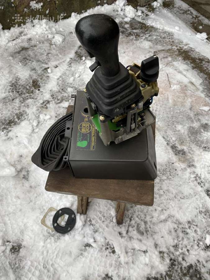 Begiu perjungejas MB - Skelbiu.lt