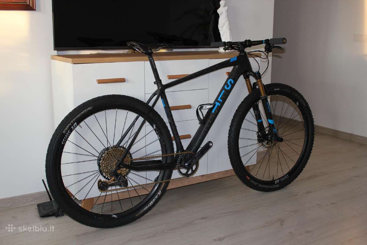 Cube Elite C:68 Slt - Skelbiu.lt