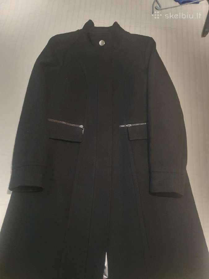 Paltas - Skelbiu.lt