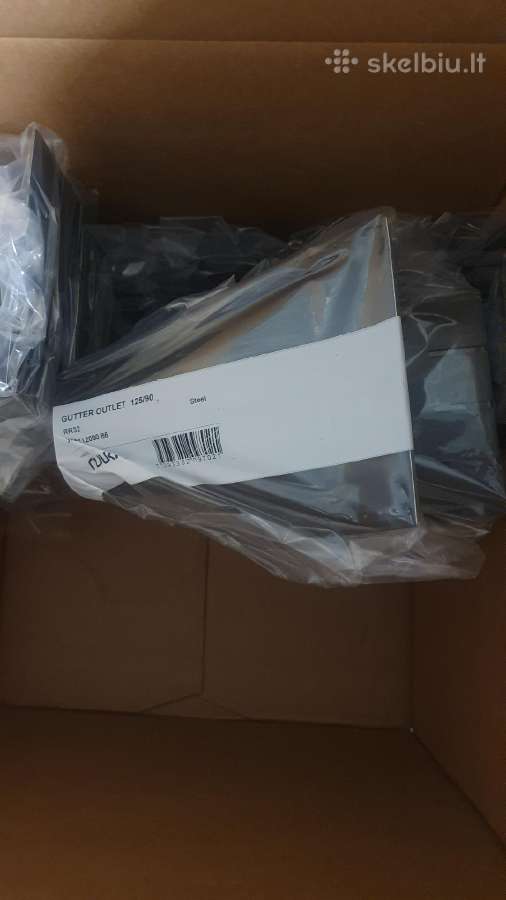 Ruukki santaka Rr32 da - Skelbiu.lt