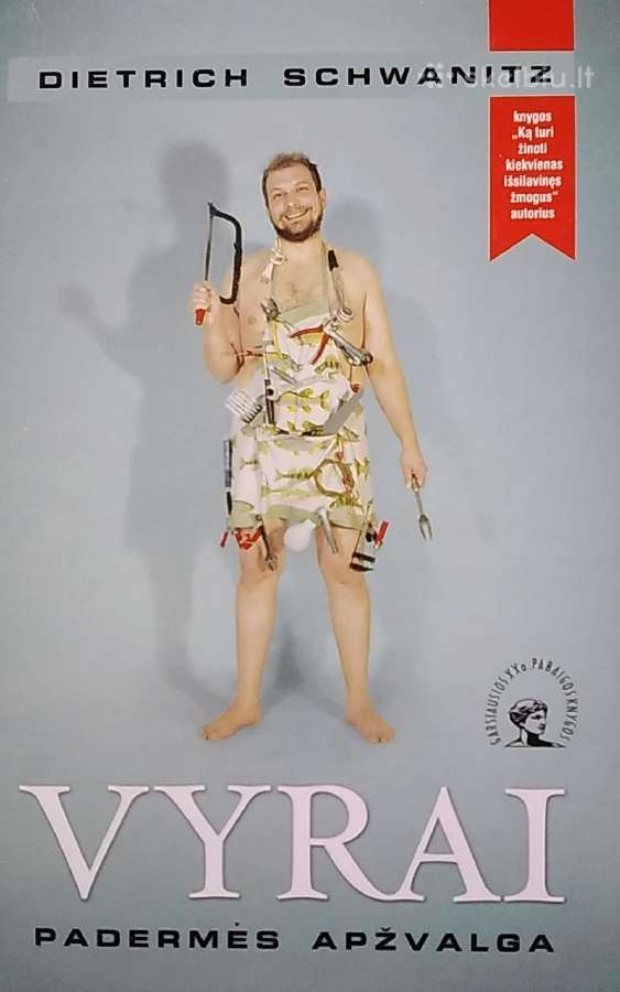 Vyrai: Padermės Apžvalga - Skelbiu.lt