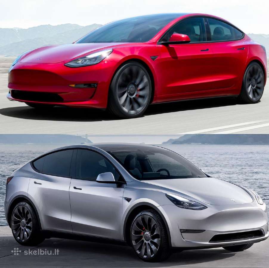 Tesla Model 3/y kortele1104284-00-f 1643071-00-a - Skelbiu.lt
