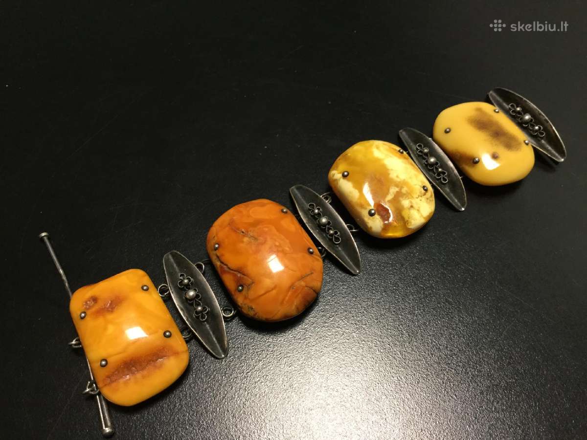 Gintaras,gintarinis,gintariniai,gintaro,gintarine - Skelbiu.lt