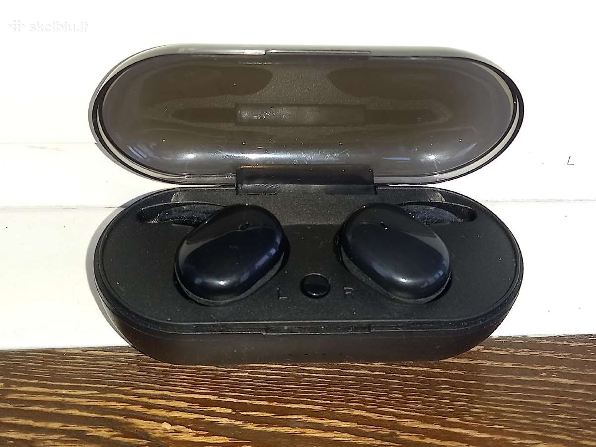 Belaides ausines - Skelbiu.lt