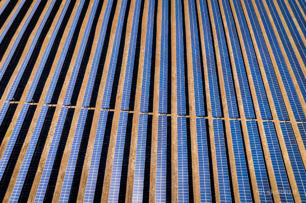 Sklypas, Kauno r. Babtų mstl. sklypas Nekilnojamo turto skelbimai ...