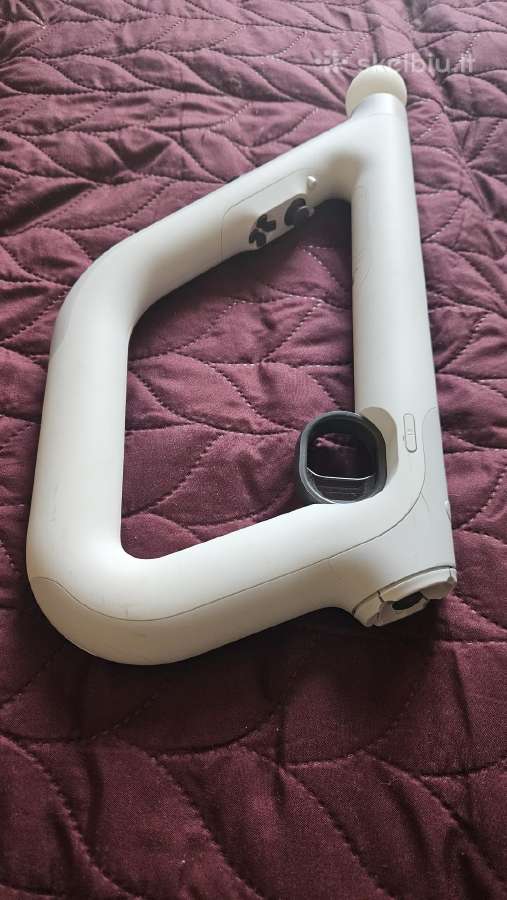 Playstation aim gun - Skelbiu.lt