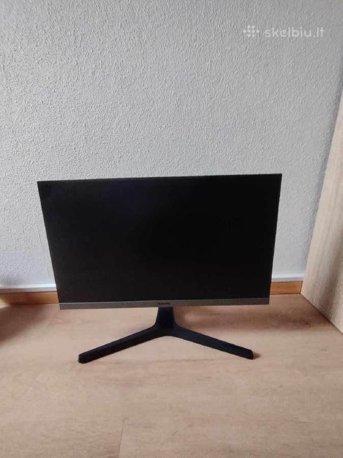 Samsung monitorius (Hdmi; 70hz) - Skelbiu.lt