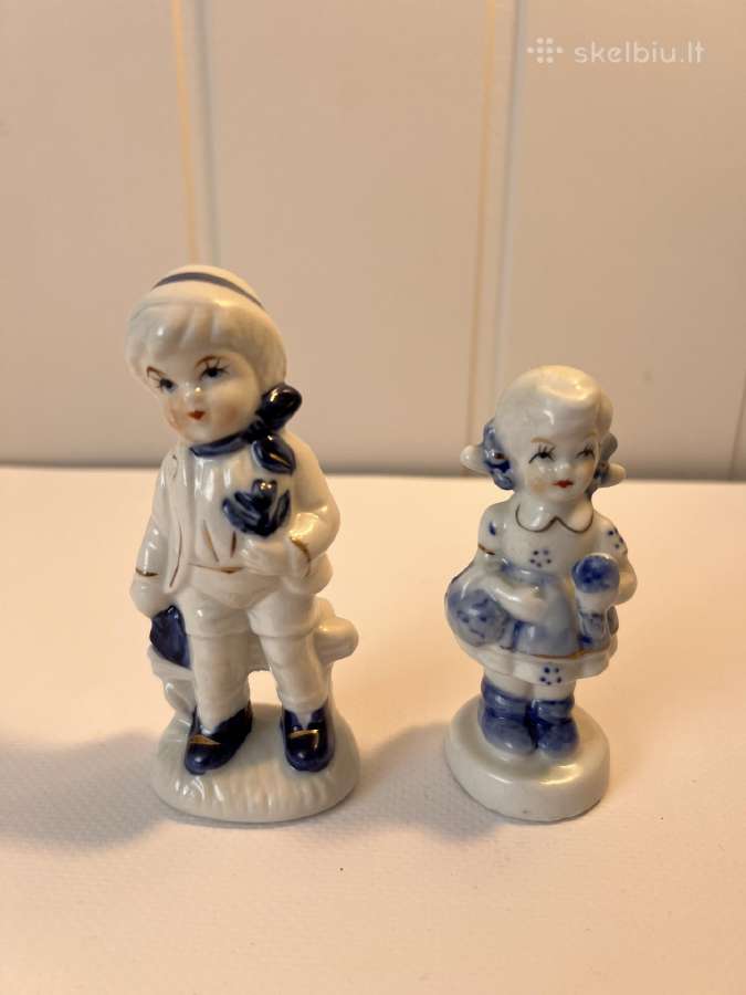 Statuleles - Skelbiu.lt