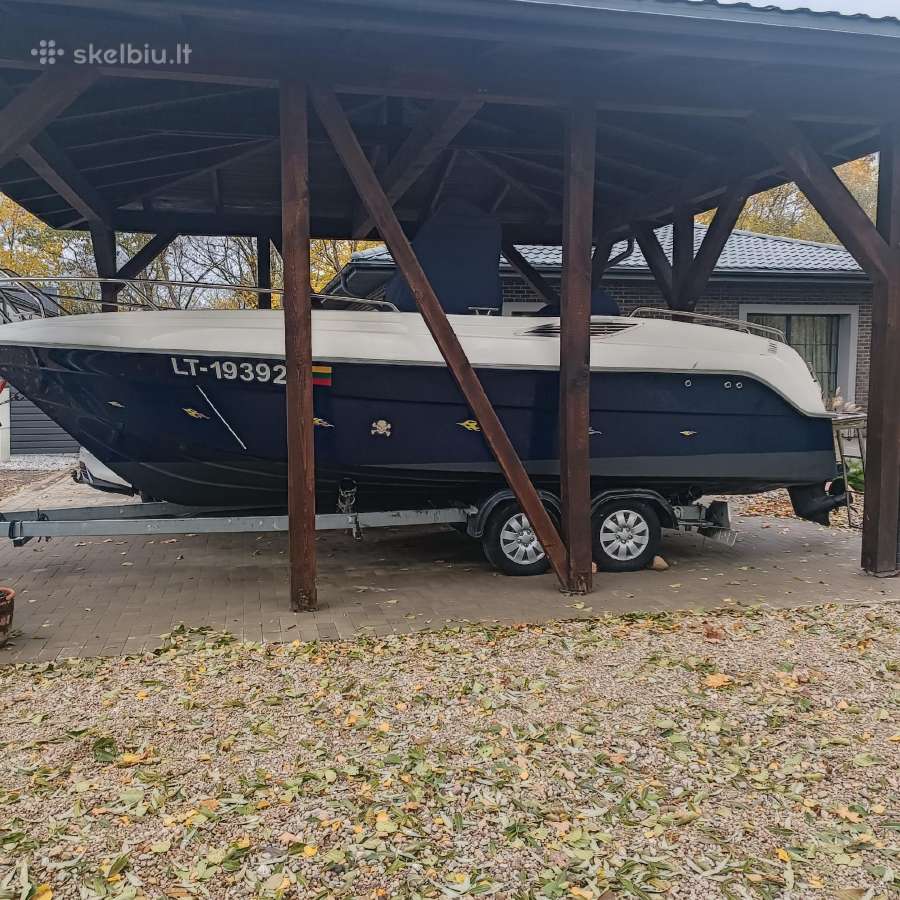 Kateris uttern 64s 1.7 dti - Skelbiu.lt