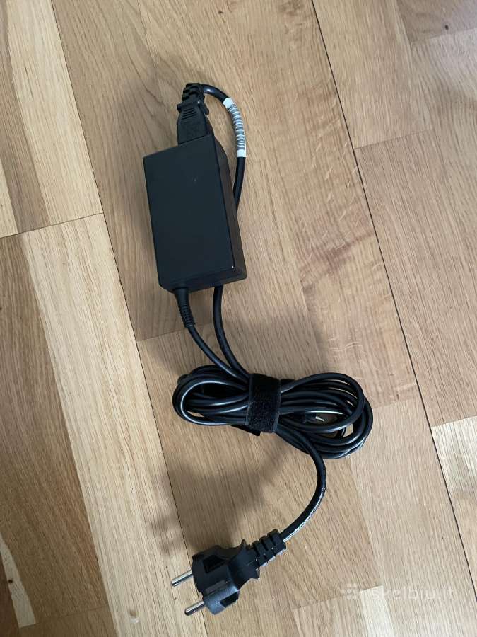 Hp 65w type-c pakrovejas - Skelbiu.lt