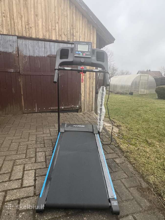 Begimo takelis - Skelbiu.lt