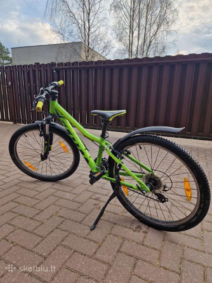 Dviratis - Skelbiu.lt