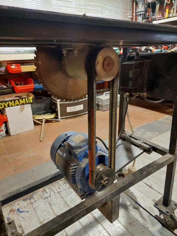 Zeimeris - Skelbiu.lt