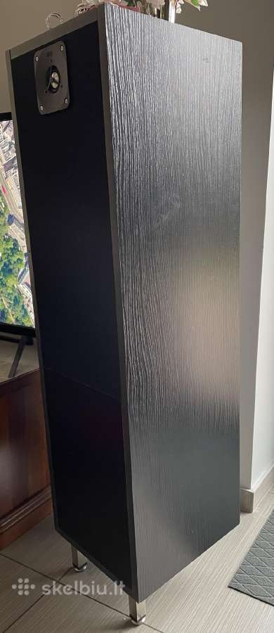 Diy koloneles - Skelbiu.lt